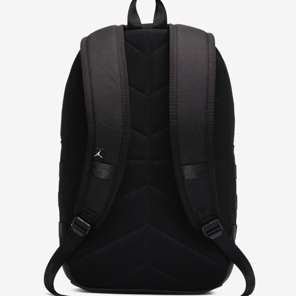 Jordan | Accessories | Jordan Jumpman Classics Backpack | Poshmark